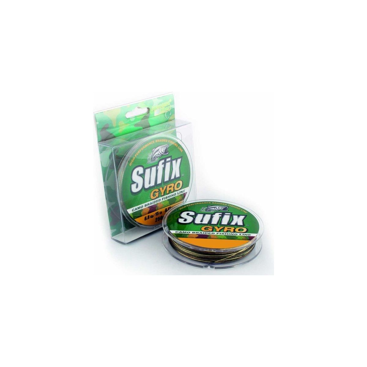 Sufix Camo 0.35 mm - 600 mt - 13.6 kg Gyro Braid İp Misina Fiyatları ve ... Sufix Camo 0.35 mm - 600 mt - 13.6 kg Gyro Braid İp Misina Fiyatları ve ...