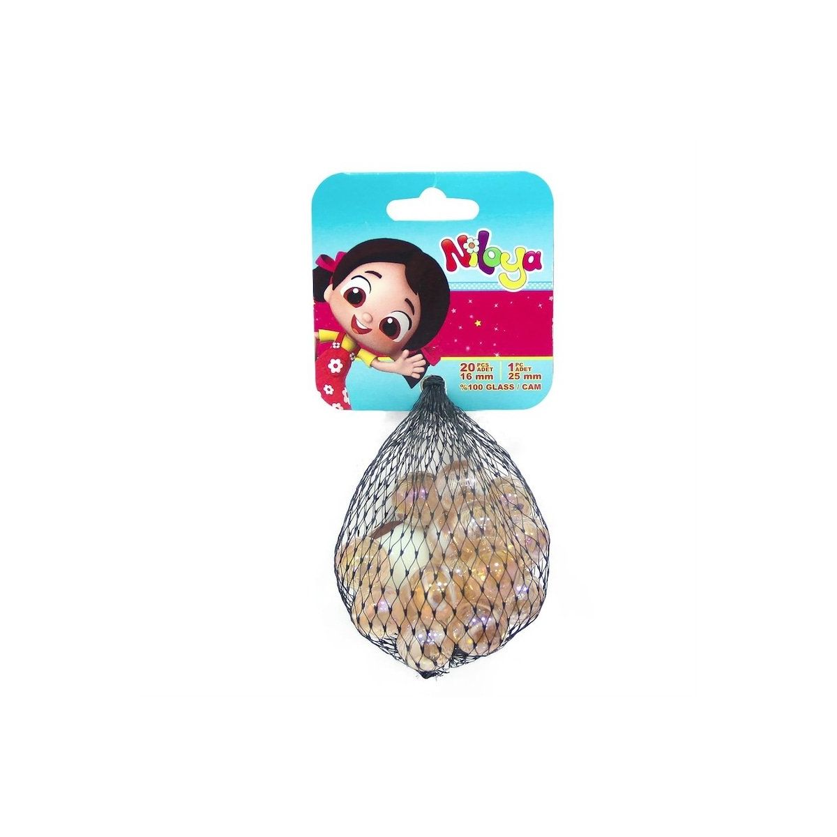 Misket Fiyatları ve Modelleri