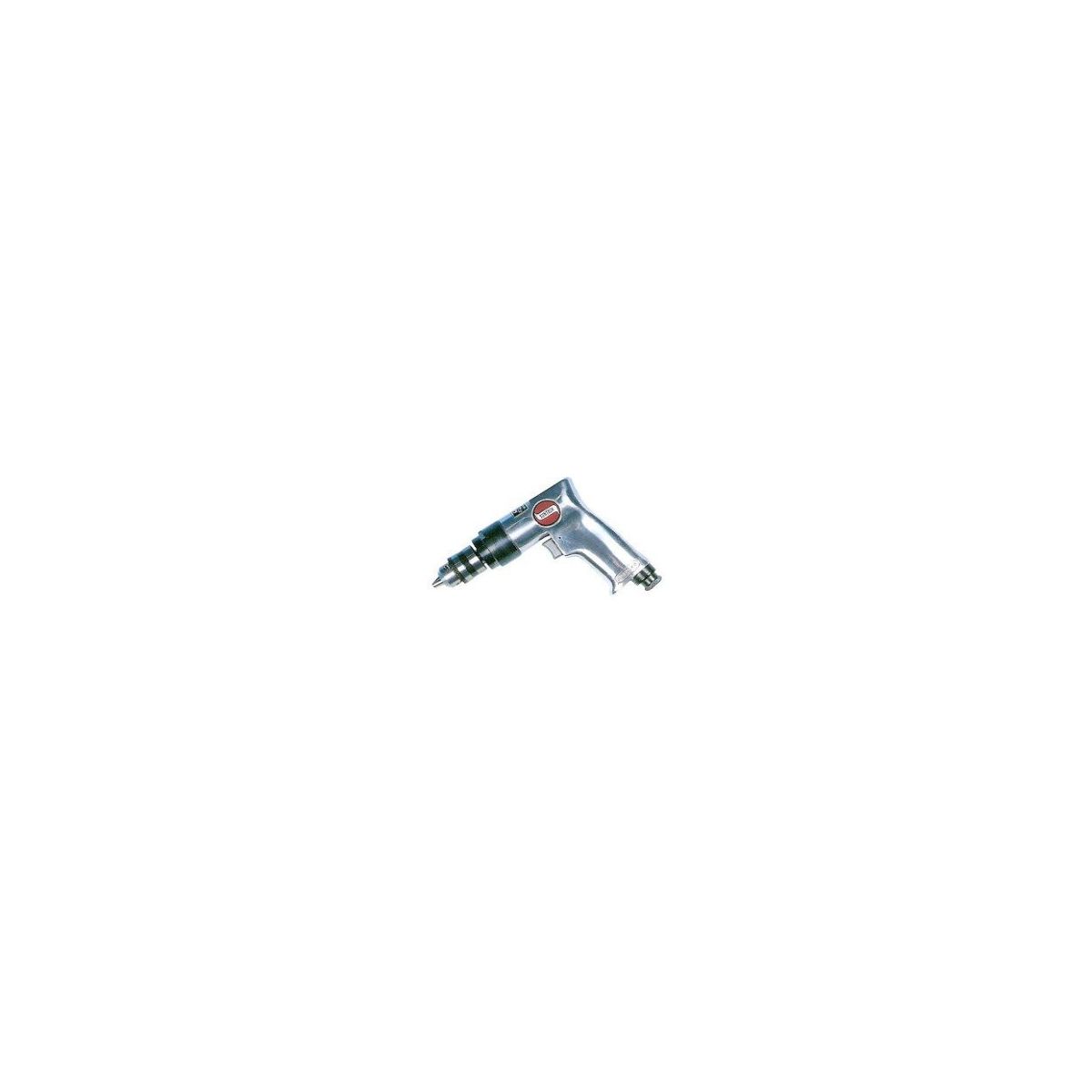 Suntech SM-701 Havalı Matkap Fiyatları