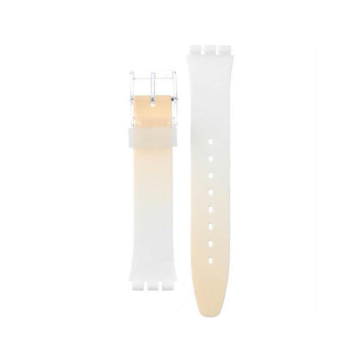 Swatch Bant 7610522816206 Swatch GE720 AGE720 Orijinal Bant Fiyatları ...