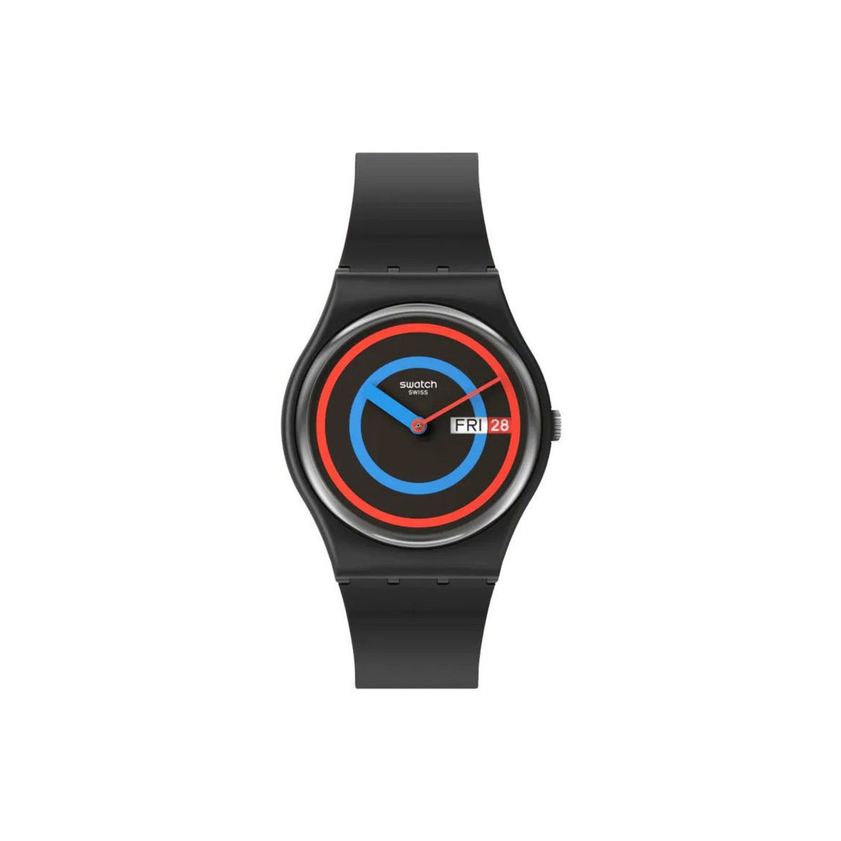 Swatch SO28B706 Kol Saati Fiyatları ve Modelleri