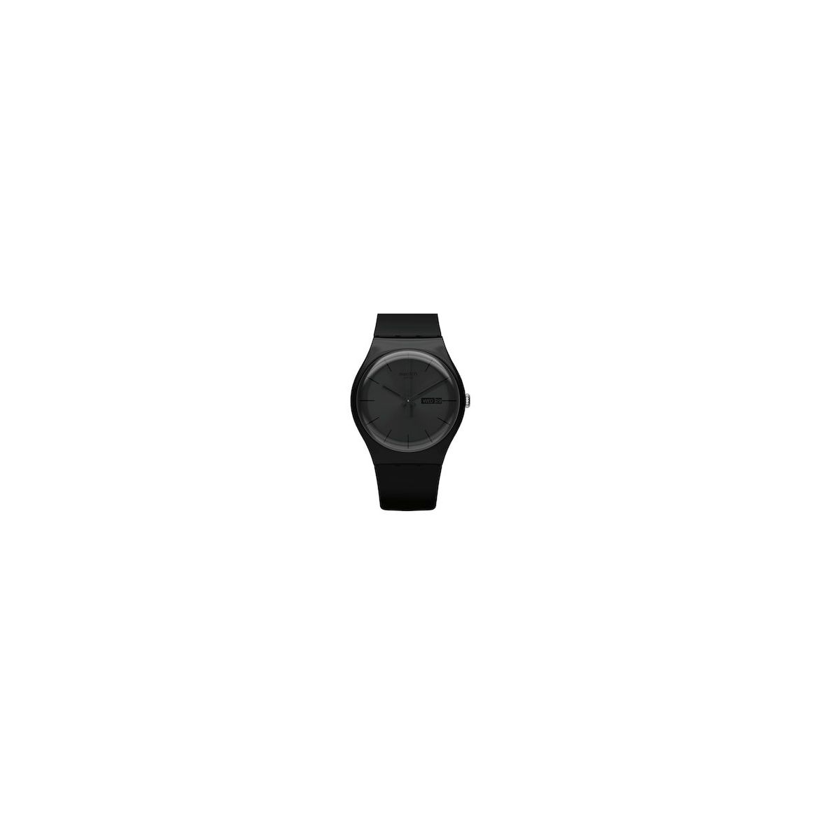 Swatch SO29B706 Unisex Kol Saati Fiyatları ve Modelleri