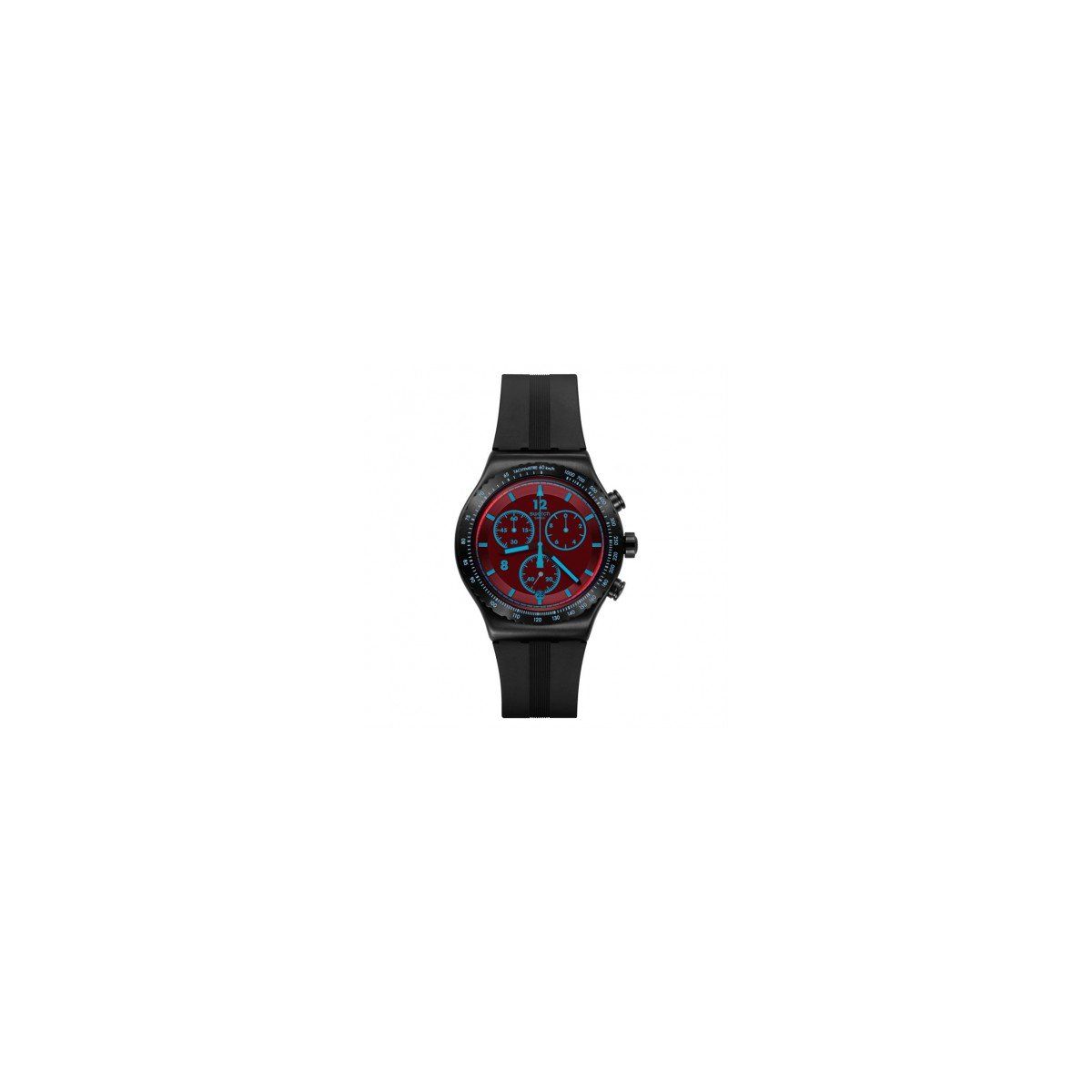 Swatch YVB417 Erkek Kol Saati Fiyatları ve Modelleri
