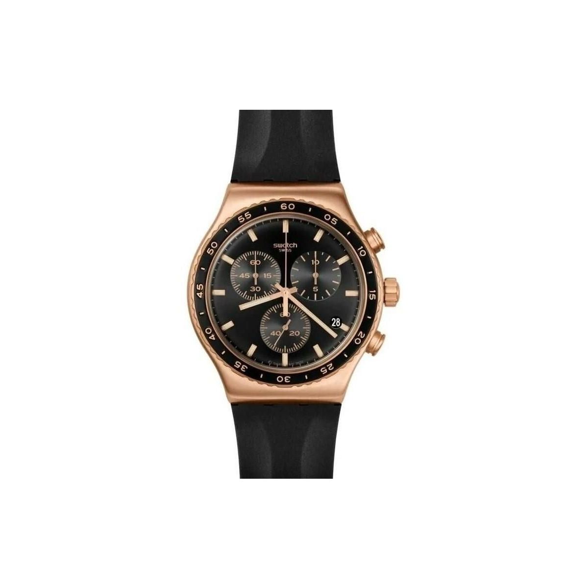 Swatch YVG410 Kol Saati Fiyatları ve Modelleri