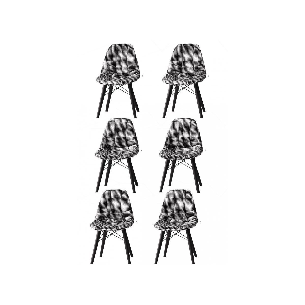 Mutfak Sandalyesi Fiyatları ve Modelleri