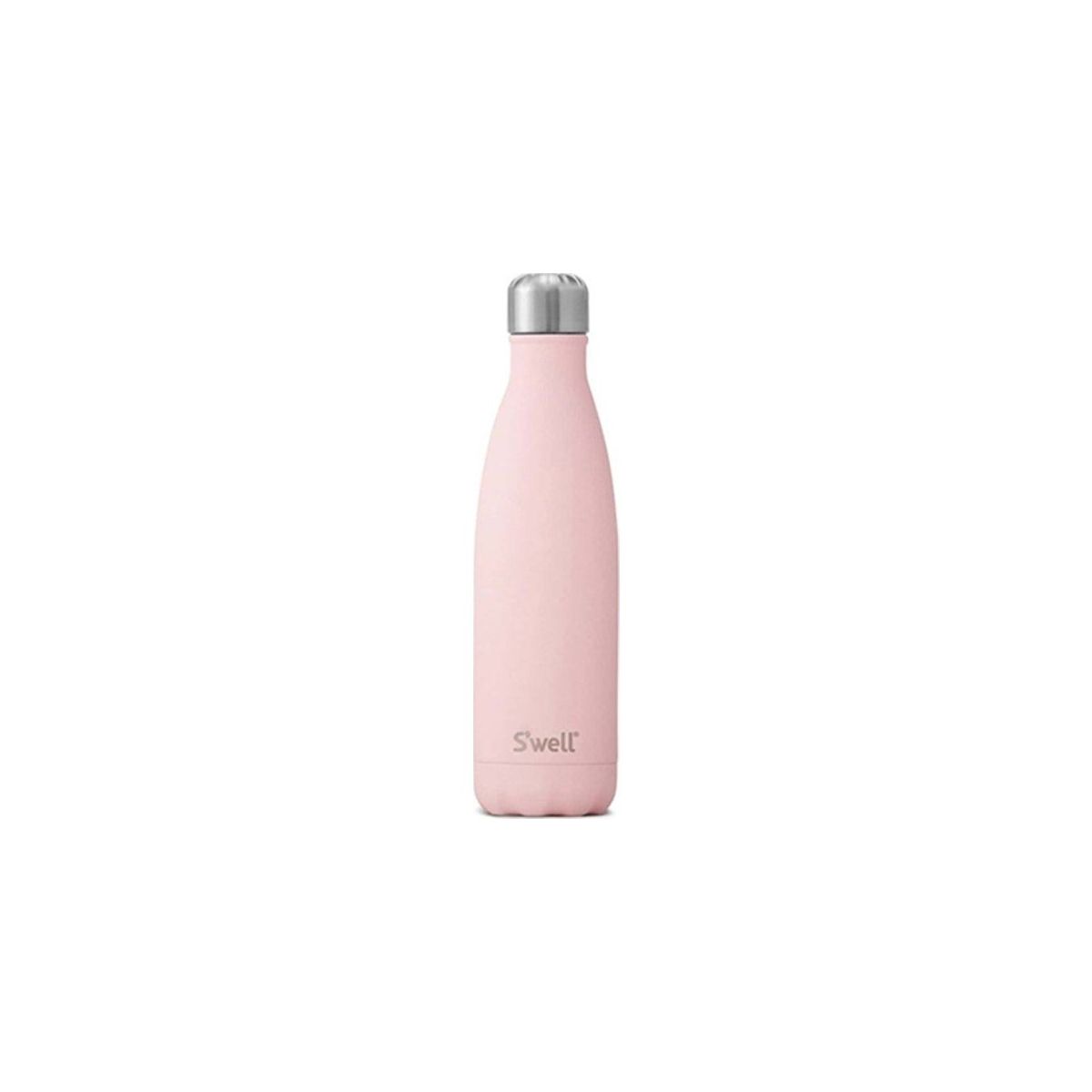 Swell Bottle 500 ml Pink Topaz Bottle Termos Fiyatları