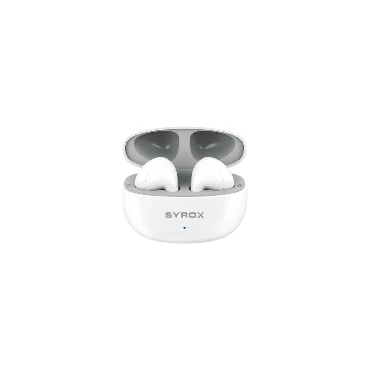 Syrox MX15 Bluetooth Kulaklık Fiyatları