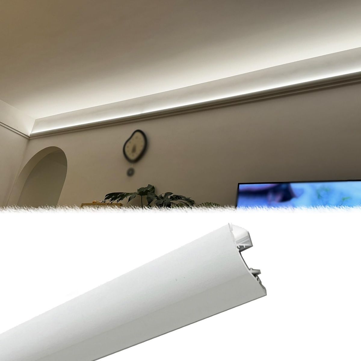 Köşe Profili Fiyatları - Sayfa 5