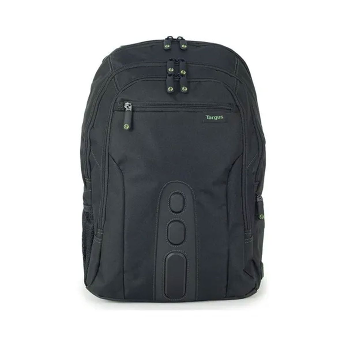 Targus TBB013EU 15.6" Notebook Sırt Çantası Fiyatları