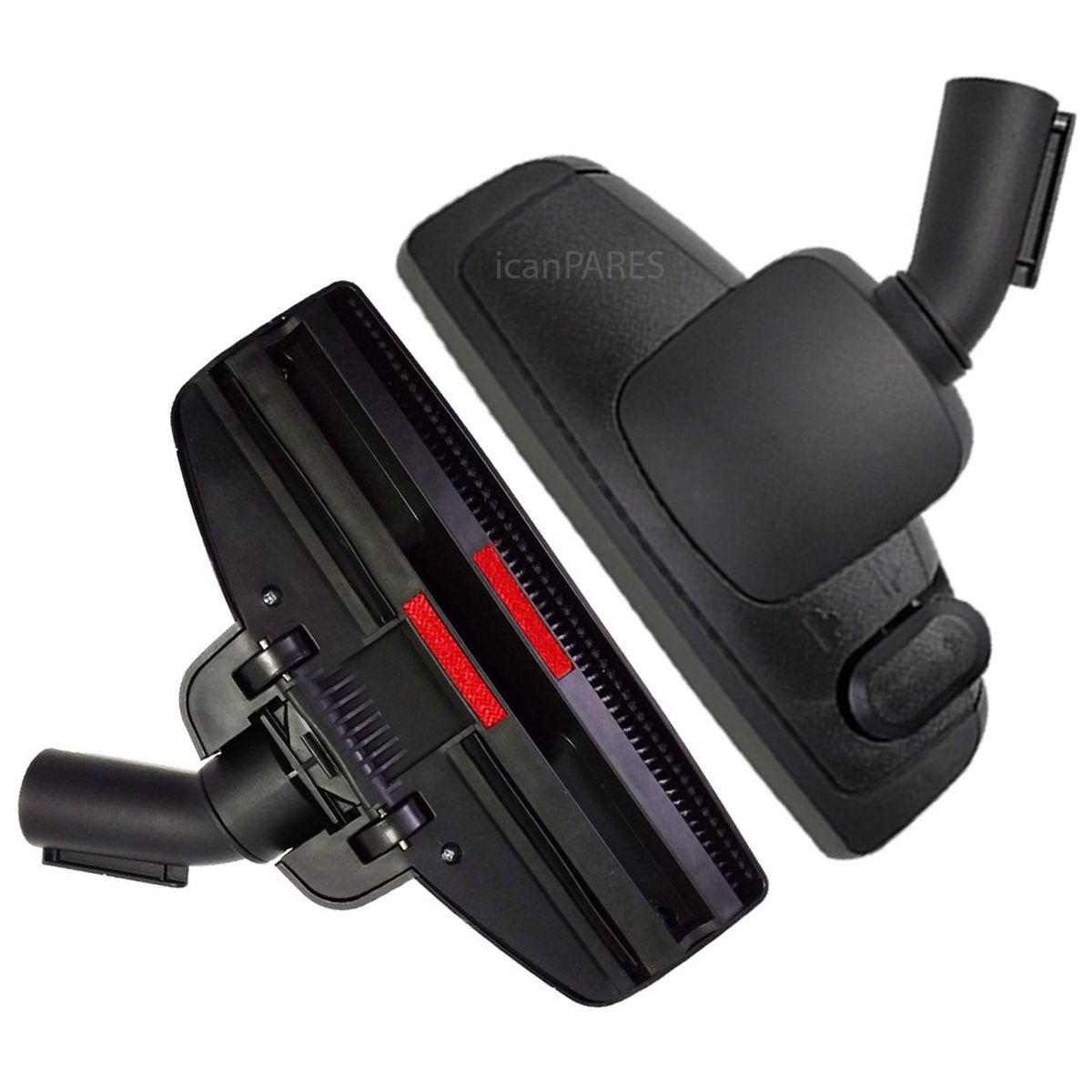 Taski Bora 12 Elektrikli Süpürge Emici Yer Başlık Plastik Borusu Fiyatları