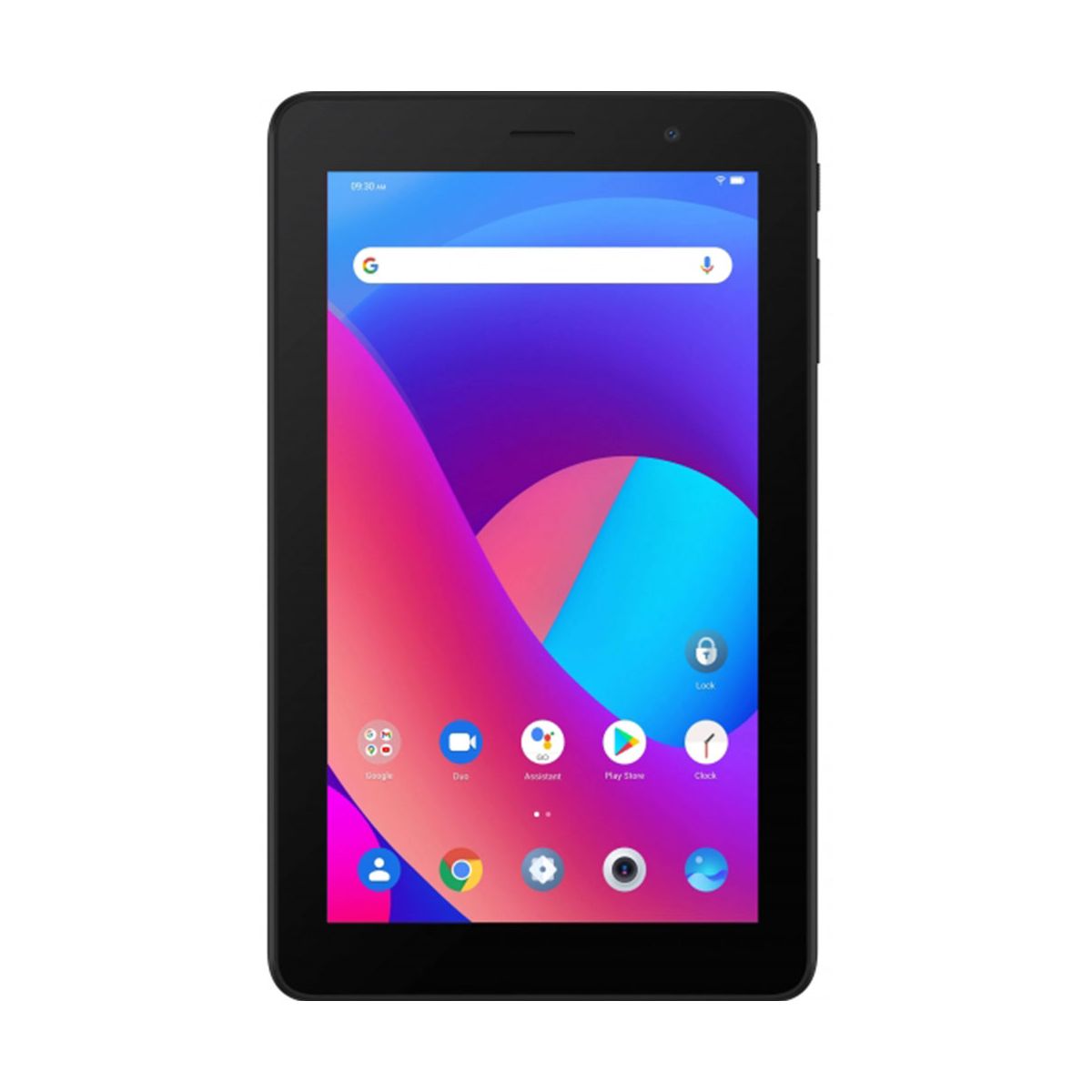 32 Gb Tablet Fiyatları
