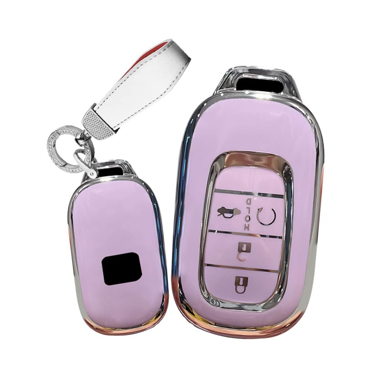 Honda Civic Anahtar Fiyatları & Modelleri - İndirimler için Cimri ...