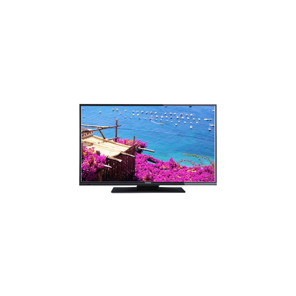 Techwood LE40-S278F LED TV Fiyatları