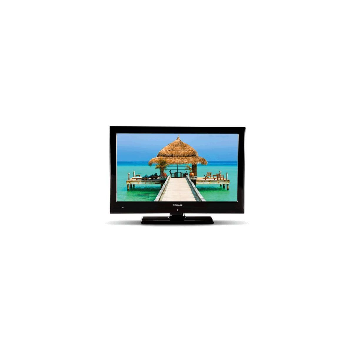 Techwood LT 914F2 LED TV Fiyatları