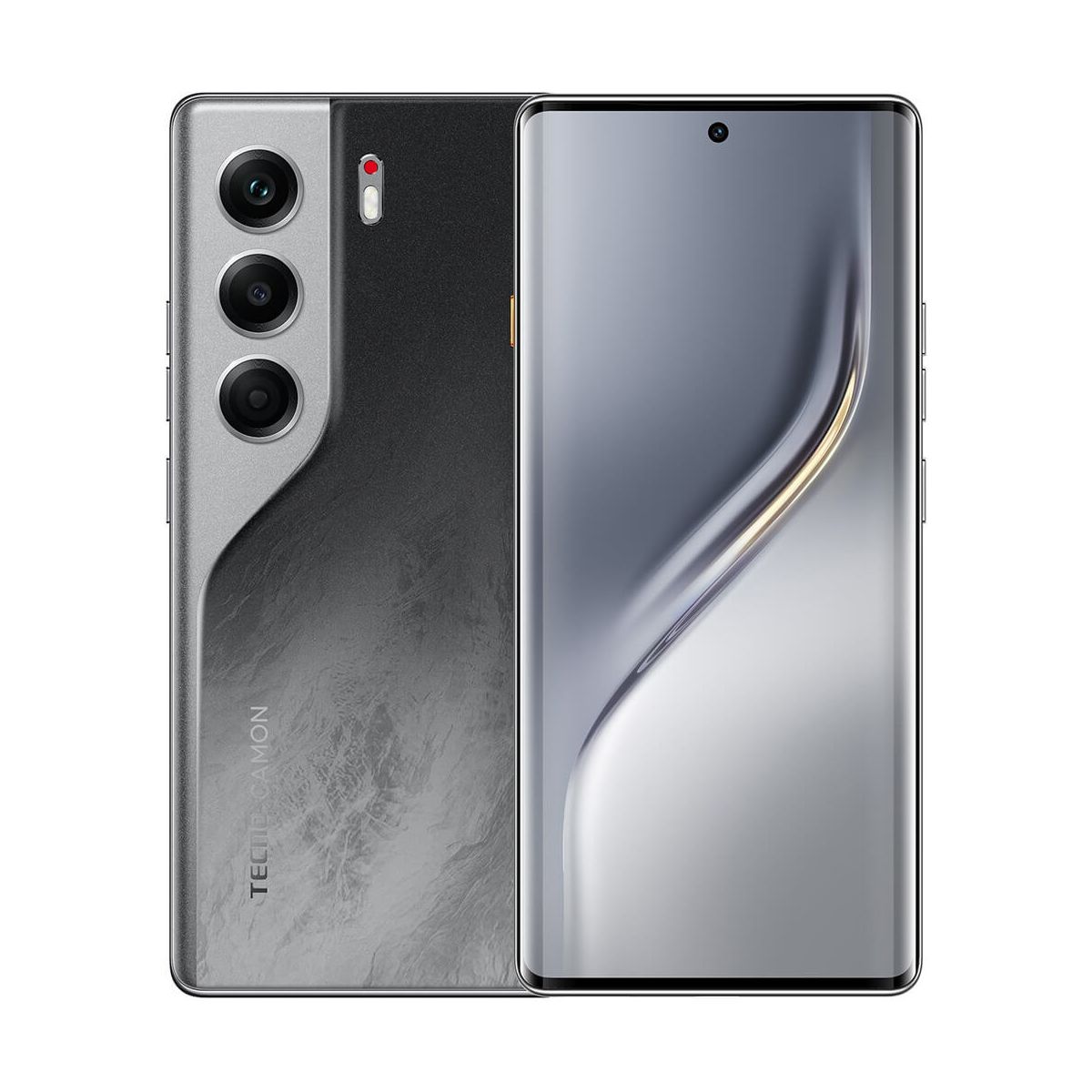 Tecno Camon 40 Pro 5G 256GB 12GB Ram Fiyatları ve Modelleri