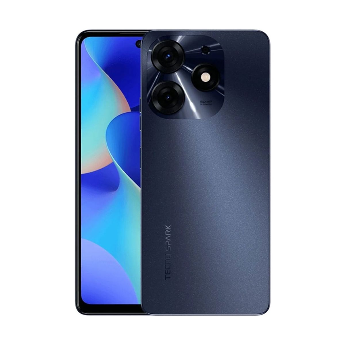 Tecno Spark 10 Pro 256GB 8GB Ram Siyah Fiyatları ve Modelleri