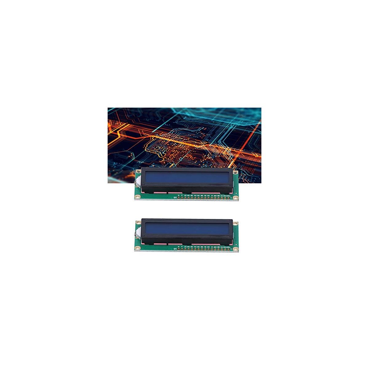 Çipli Kart Fiyatları