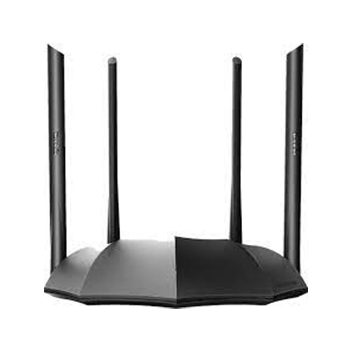 Tenda AC8 Gaming Router Fiyatları ve Özellikleri