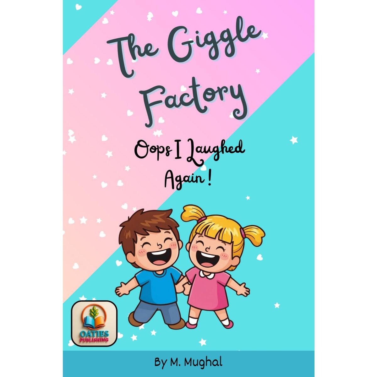 Fun Factory Fiyatları - Sayfa 2