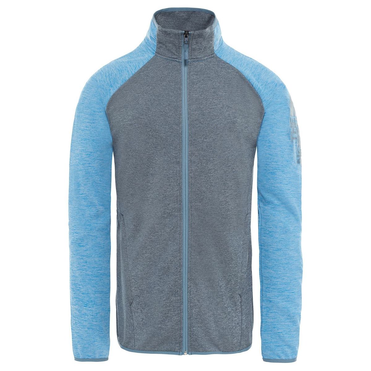 The North Face Ondras II Erkek Mont Fiyatlar ve Modelleri
