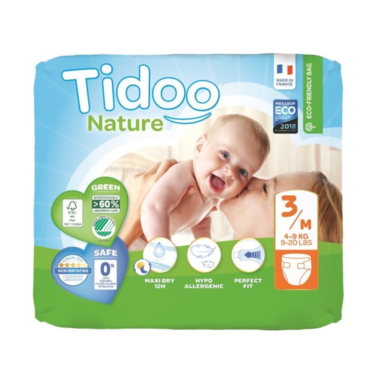 Zidoo Z9S Fiyatları