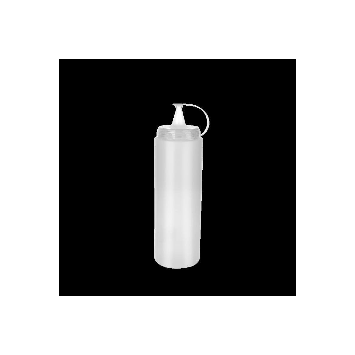 Titiz Plastik 700 ml Sos Şişesi Fiyatları