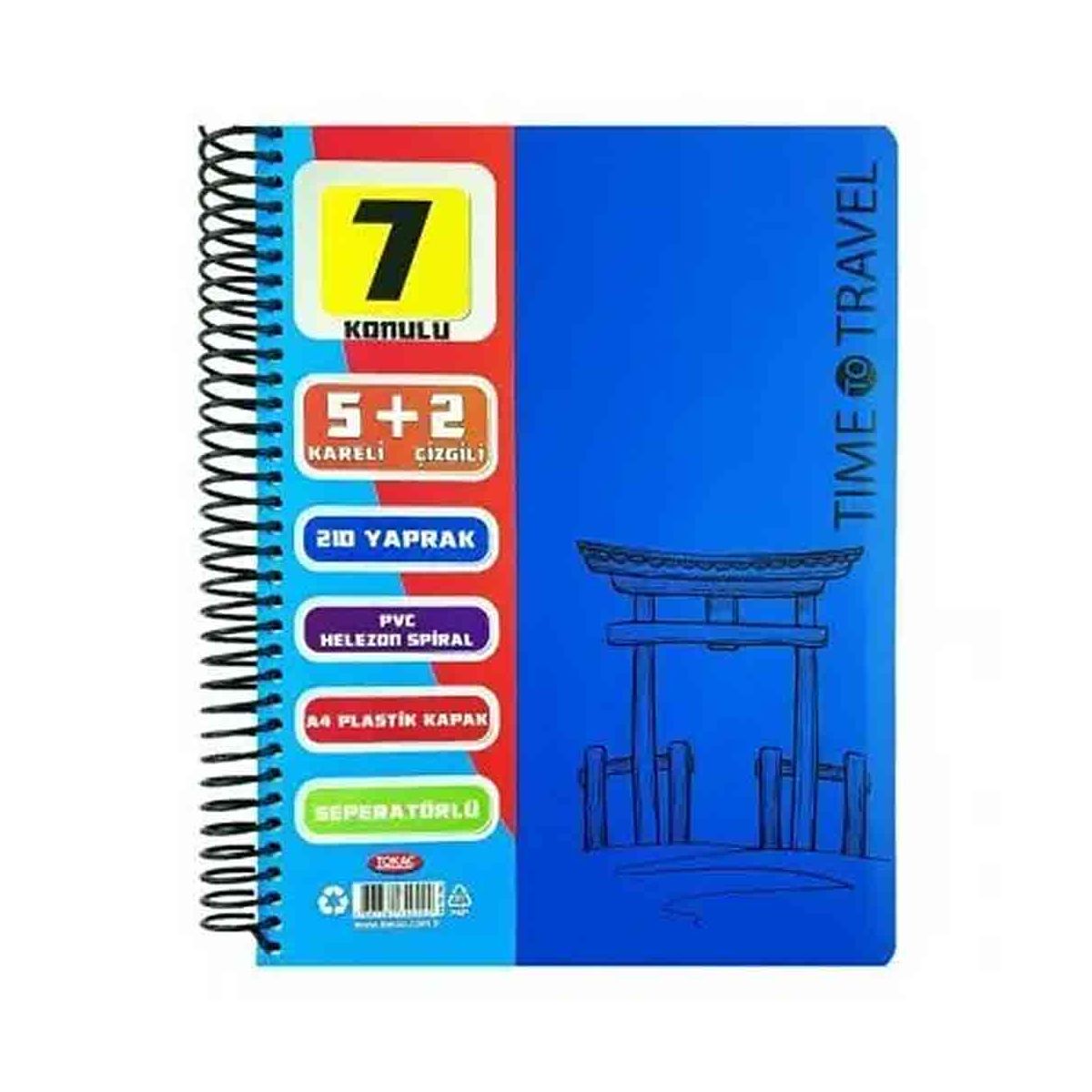 Tokaç Modelleri - Tokaç Fiyatları