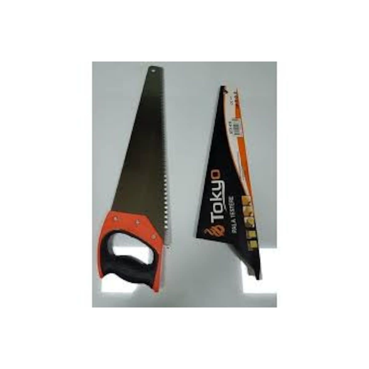 Tokyo TKY-508 Pala Testere Fiyatları