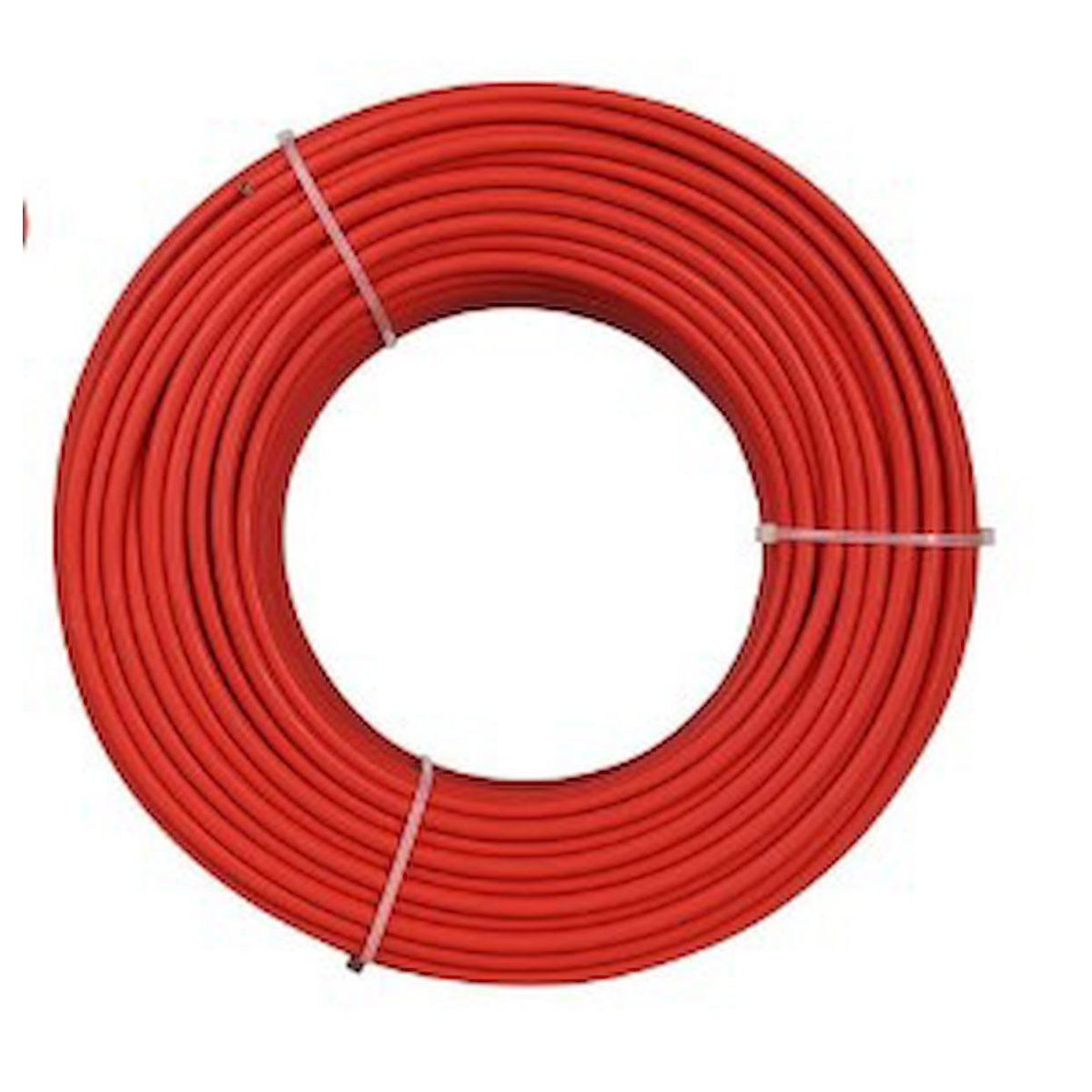 Solar Kablo Fiyatları