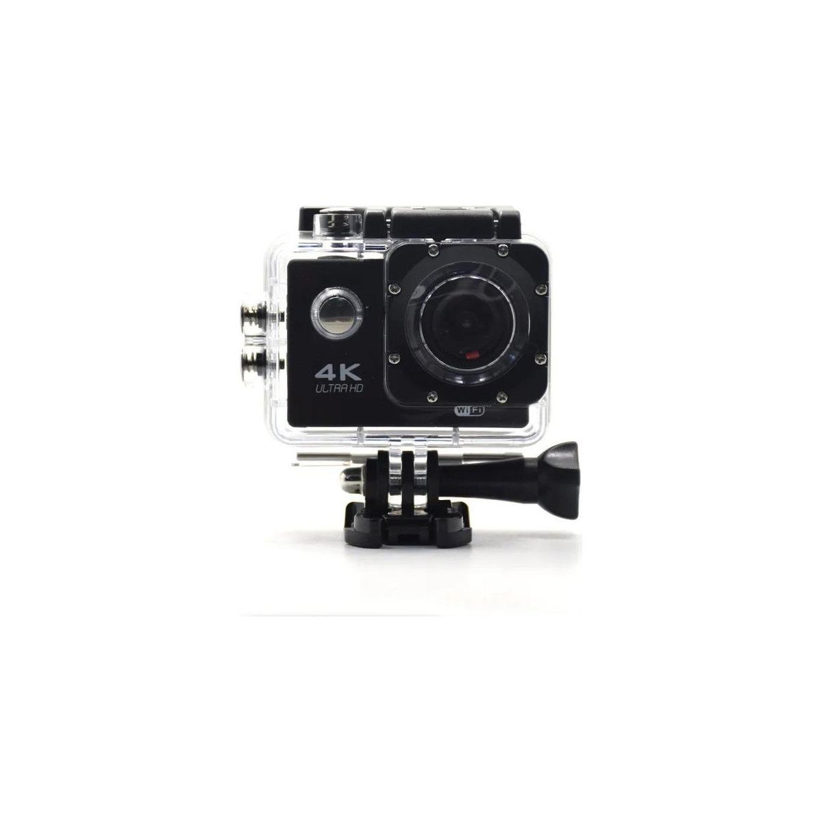 Torima Modelleri - Torima Fiyatları