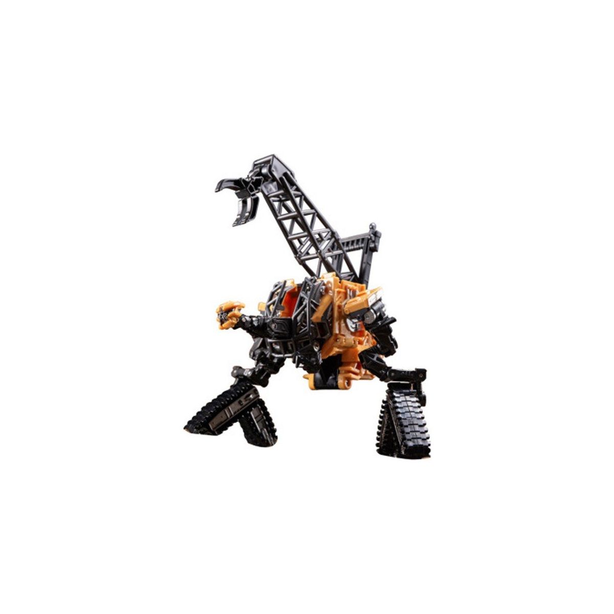 Transformers Oyuncak Fiyatları Fiyatları - Sayfa 18 Transformers Oyuncak Fiyatları Fiyatları - Sayfa 18