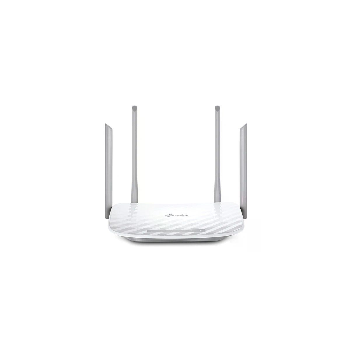 TP-Link Archer A5 AC1200 Kablosuz Dual Band Router Fiyatları ve Özellikleri
