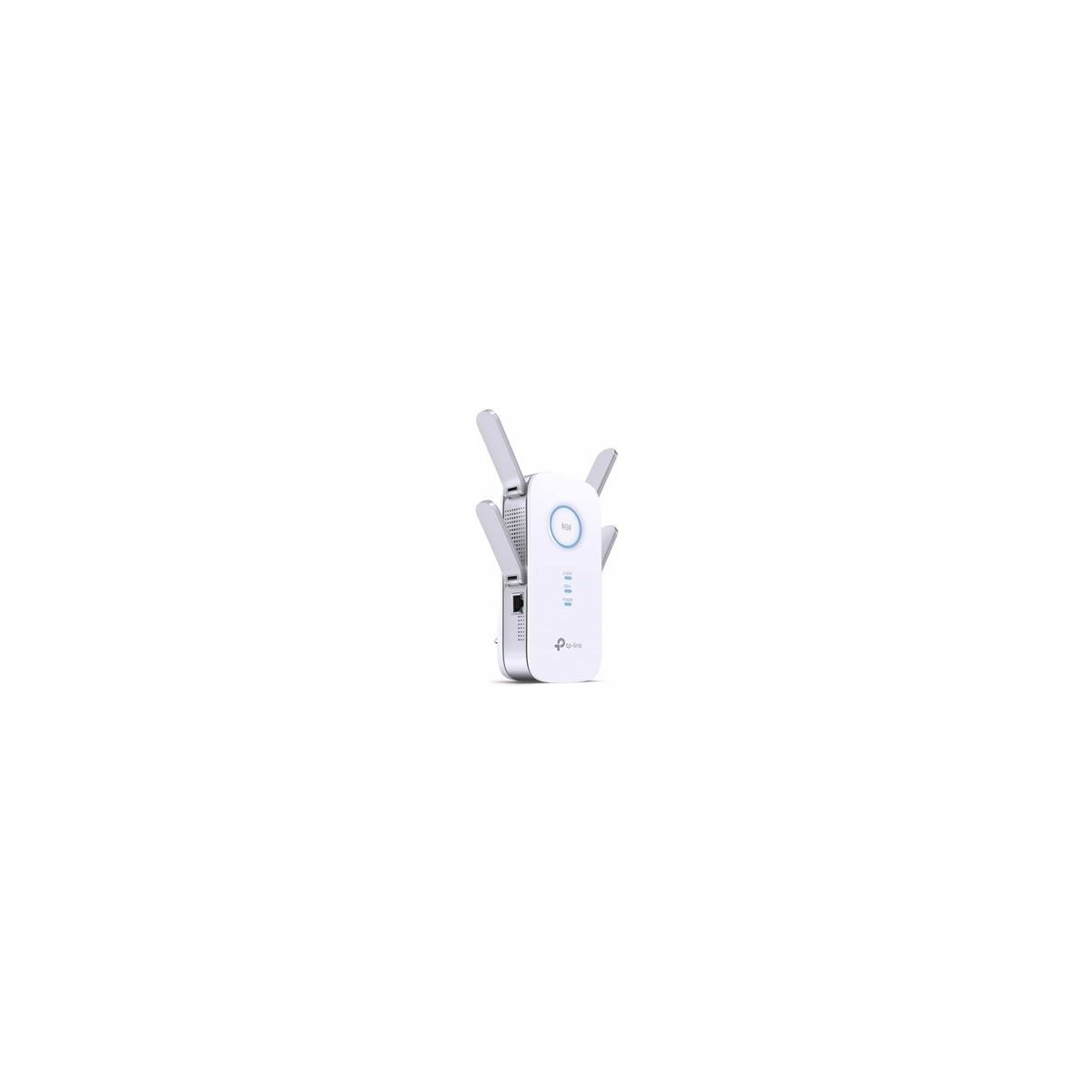 TP-Link RE650 AC2600 WiFi Range Extender Fiyatları ve Özellikleri