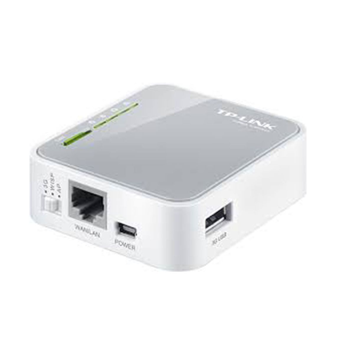TP-Link TL-MR3020 Router Fiyatları