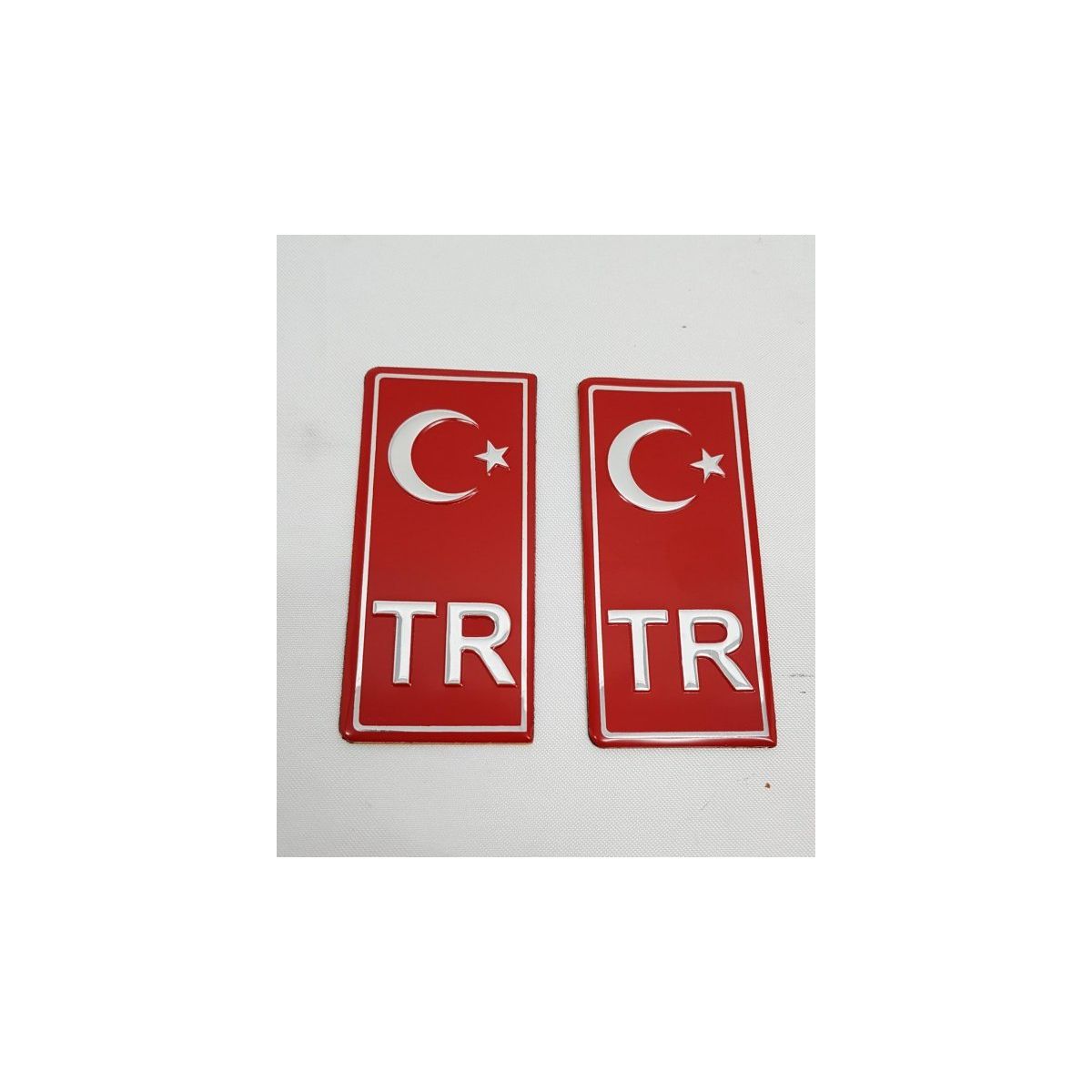 Tr Plaka Fiyatları