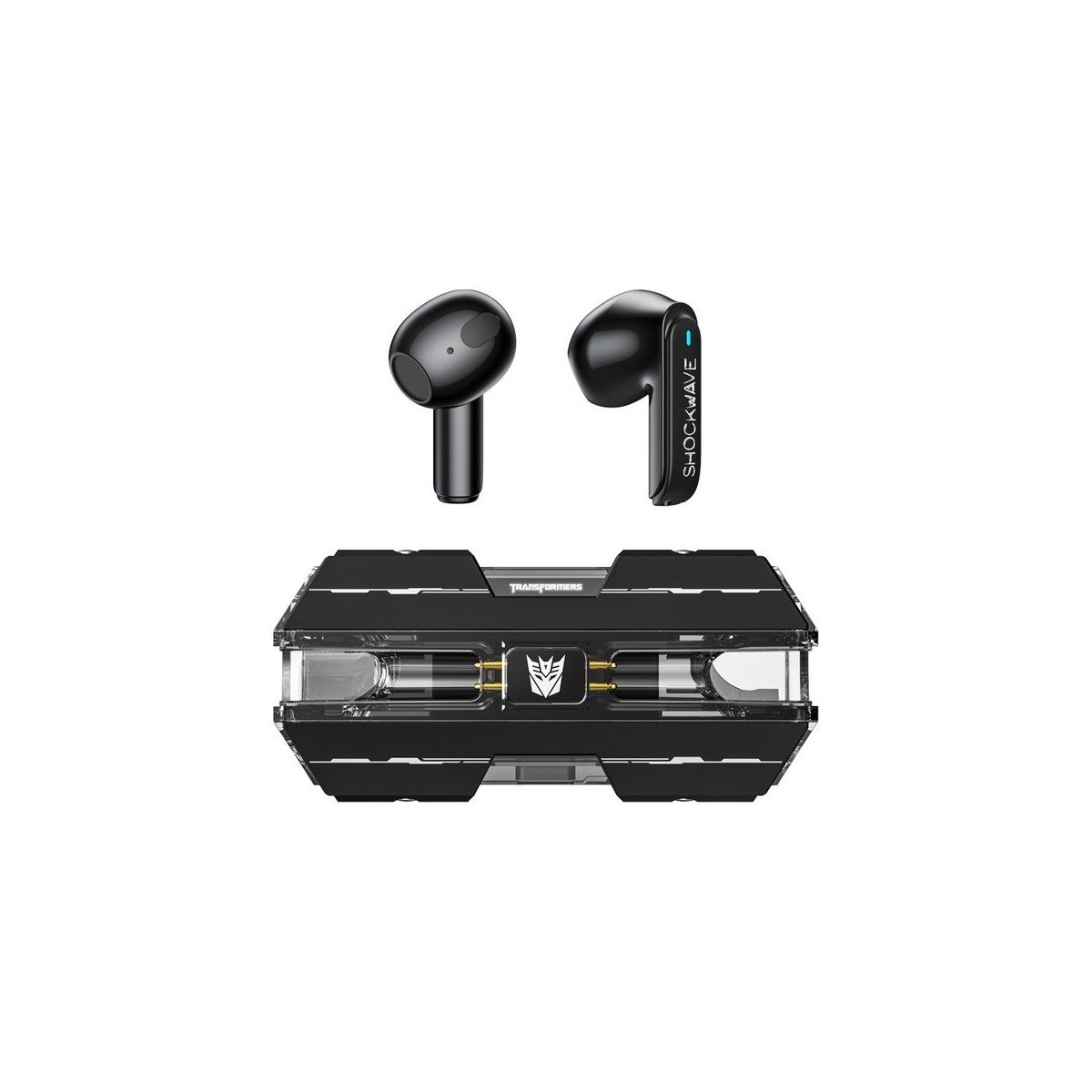 Transformers Bluetooth Kulaklık Fiyatları ve Modelleri