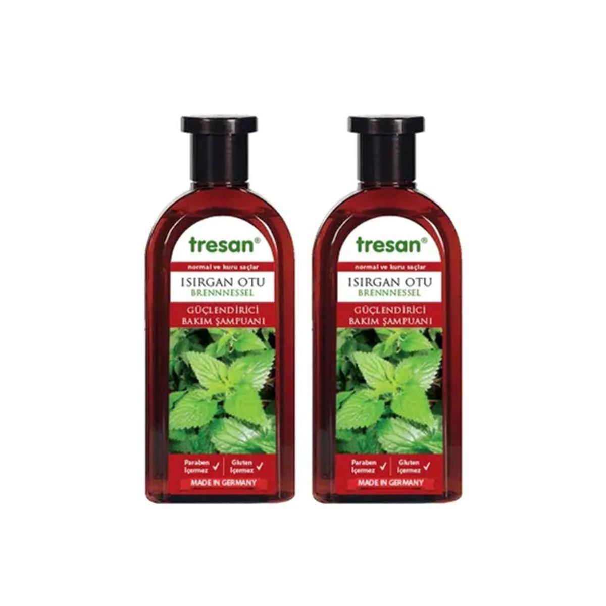 Tresan Modelleri - Tresan Fiyatları