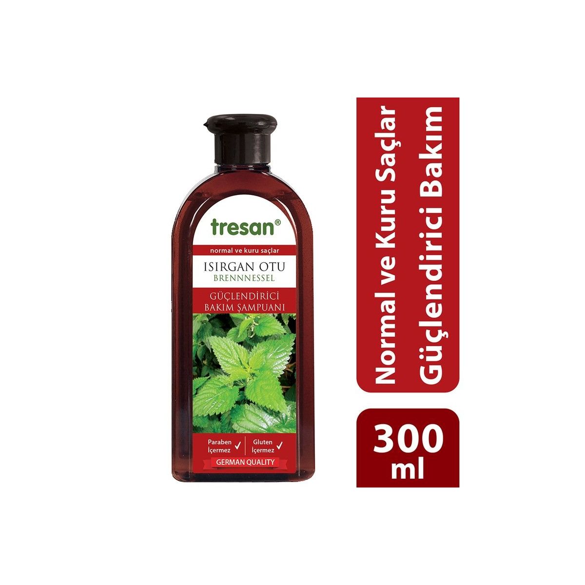 Tresan Modelleri - Tresan Fiyatları