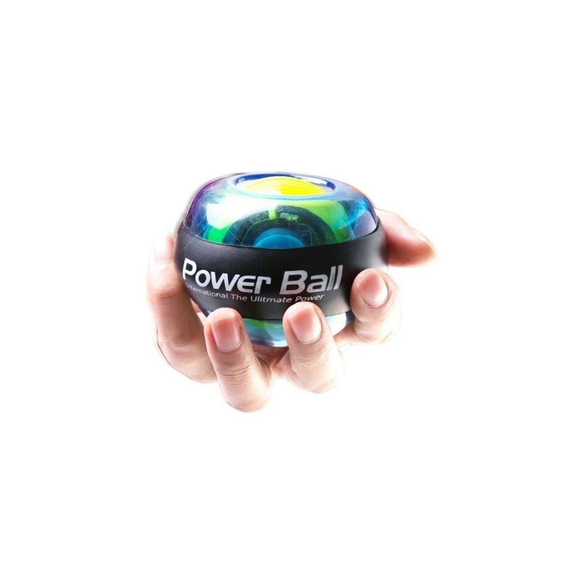 Gyro Ball Fiyatları