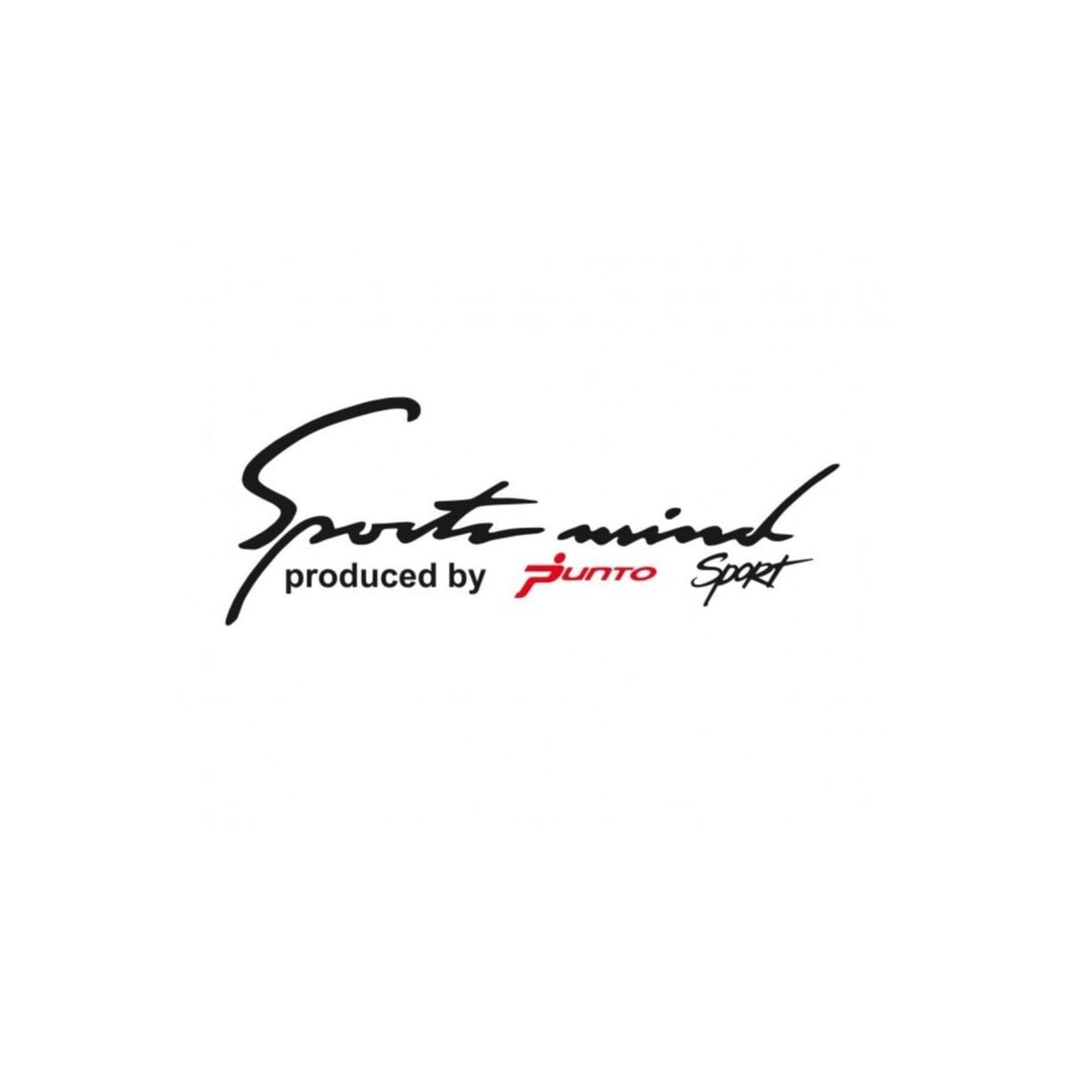 Punto Far Modelleri & Punto Oto Far Fiyatları - Cimri - Sayfa 4
