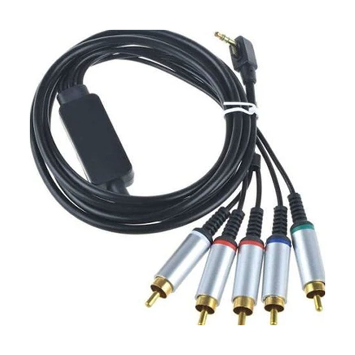 Ttaf Psp2000 Av Kablosu Fiyatları