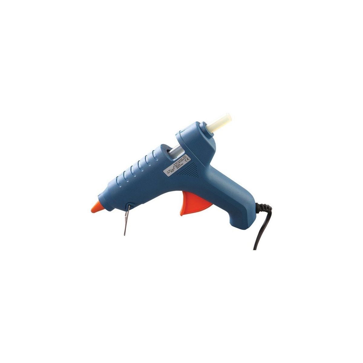 Tudor 20 Watt Sıcak İnce Mum Silikon Tabancası Fiyatları