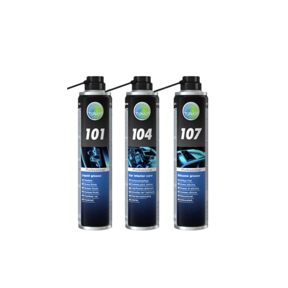 Tunap 104 Fiyatları