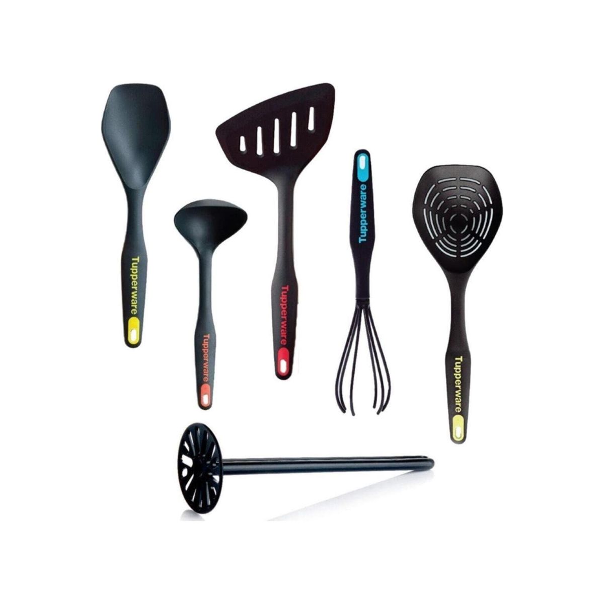Tupperware Spatula Fiyatları & Tupperware Spatula Modelleri - Cimri ...