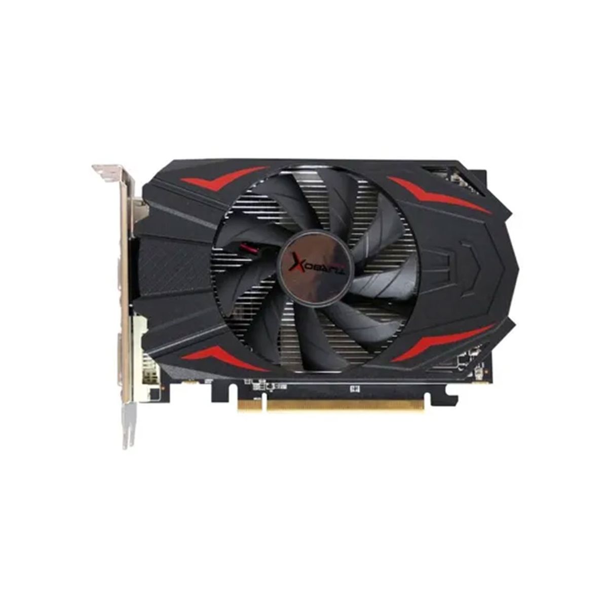 Amd Radeon R7 200 Series Fiyatları