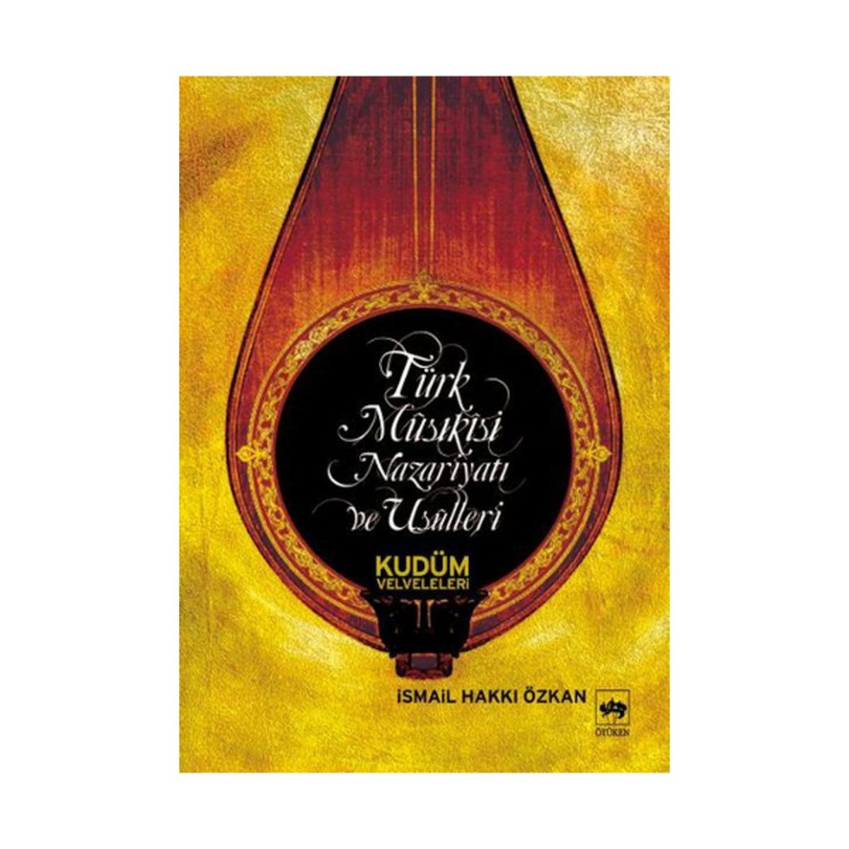 Kudüm Fiyatları & Kudüm Modelleri - Cimri