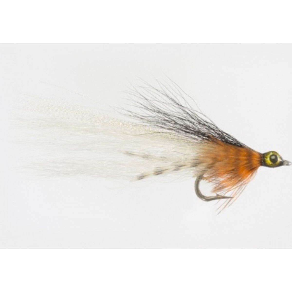 Turna Balığı Fiyatları - Sayfa 2