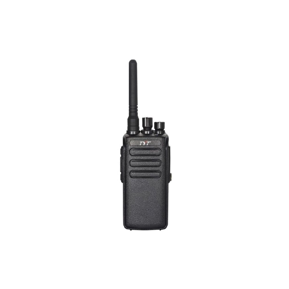 Tyt MD 680 P Dijital Lisanssız Telsiz Fiyatları