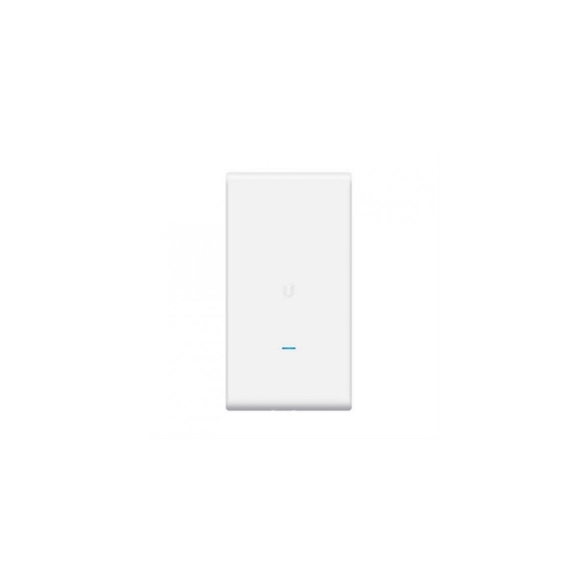 Ubiquiti UAP-AC-M UBNT UniFi AC Mesh Access Point Fiyatları
