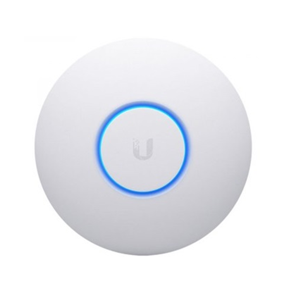 Ubiquiti UAP-NANOHD Mu-Mimo 300/1733Mbps 1 Port Access Point Fiyatları ...